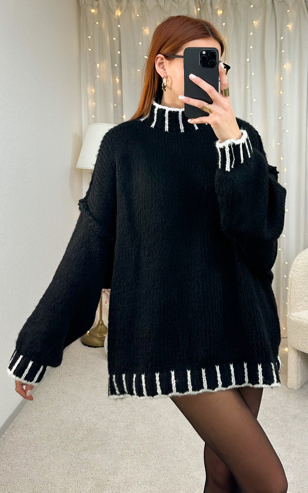 Colette & Hortense : boutique en ligne pour femme